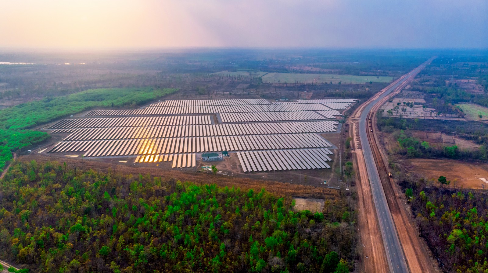 Feeder Funds - קרנות גלבוע | Gilboa Funds